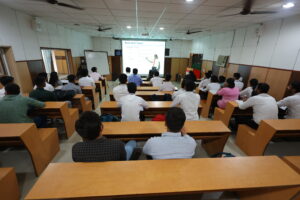 BIT Meerut - Best Engineering College Meerut West UP