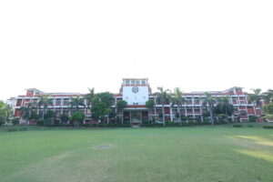 BIT Meerut - Best Engineering College Meerut West UP