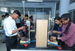 BIT Meerut - Best Engineering College Meerut West UP