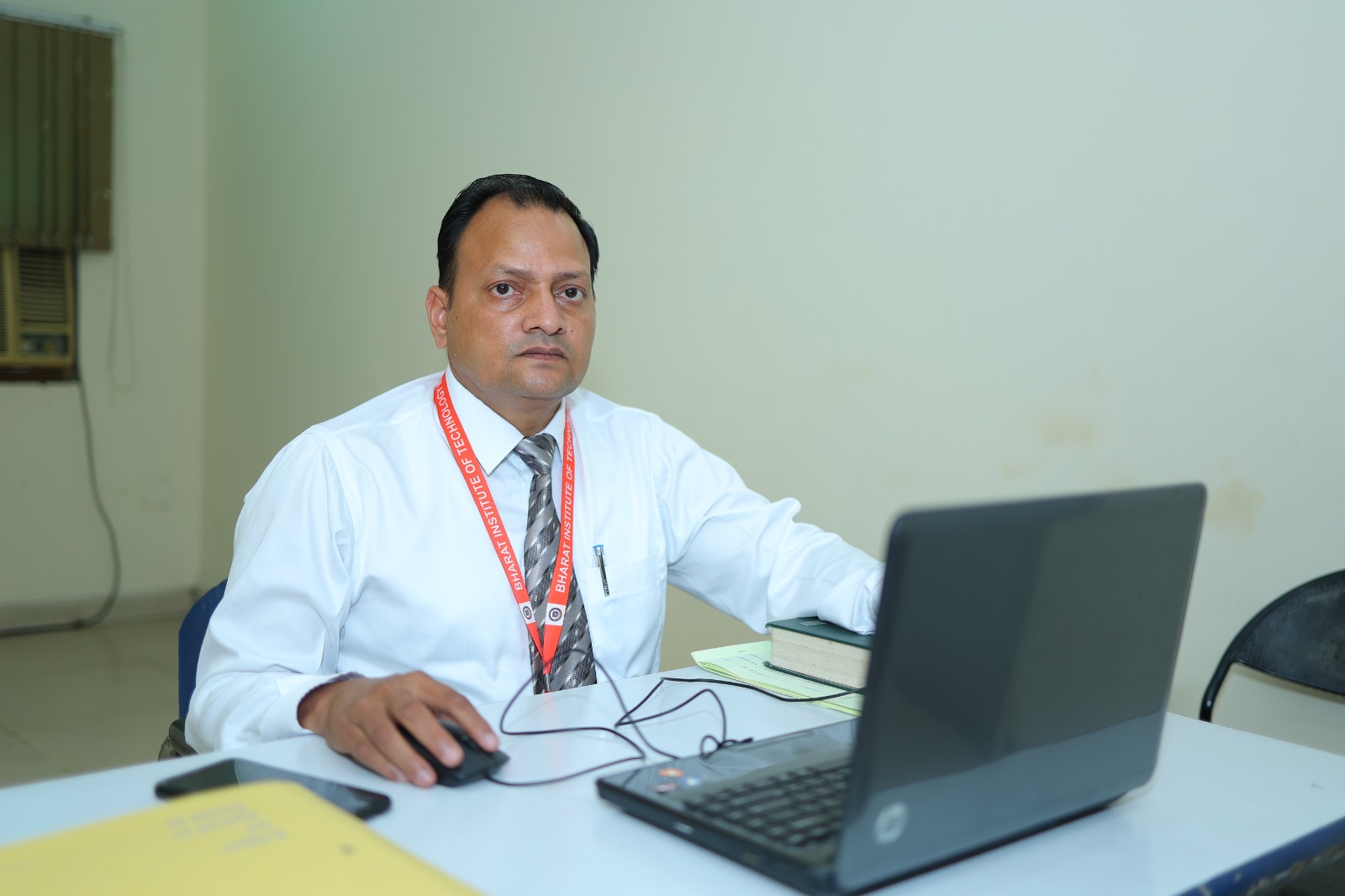 Hod (Pharmacy) - Bit