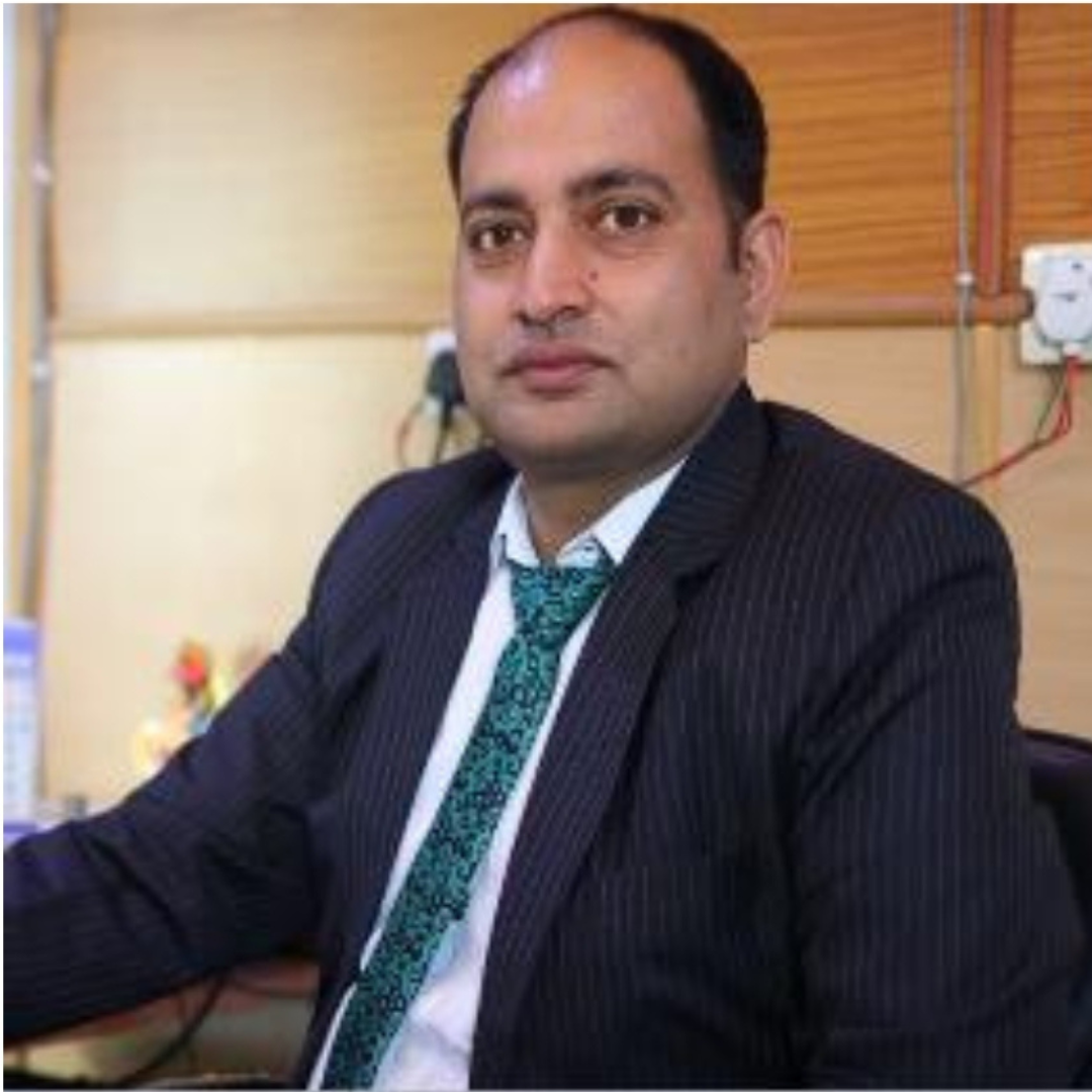 Hod (CSE) - Bit
